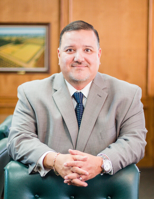 Attorneys - Jones, Galligan, Key & Lozano